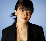 Li-Ming Hu | NZ On Screen