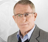 Rod Vaughan | NZ On Screen