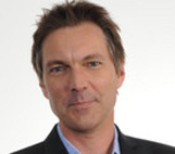 Martin Devlin | NZ On Screen