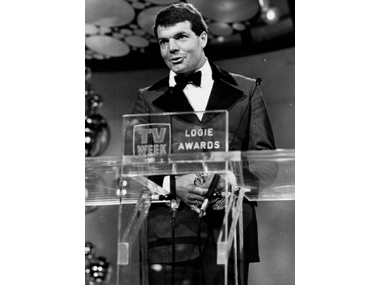 Photos | Andy Anderson | NZ On Screen