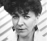 Jane Waddell | NZ On Screen