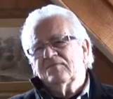 Bruce Allpress | NZ On Screen