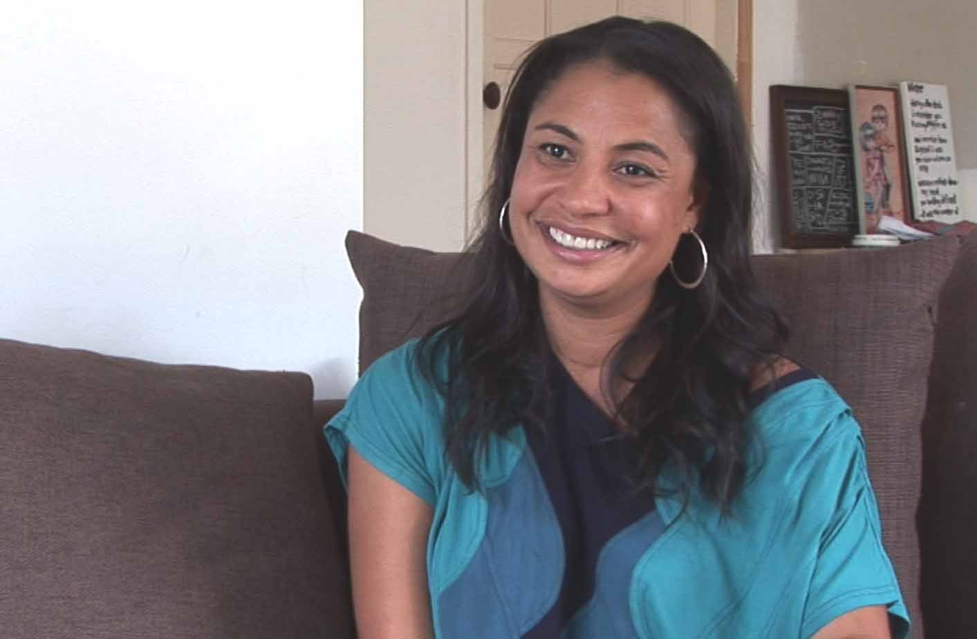 Nicole Whippy - Alchetron, The Free Social Encyclopedia