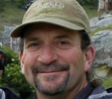 Donald Duncan | NZ On Screen