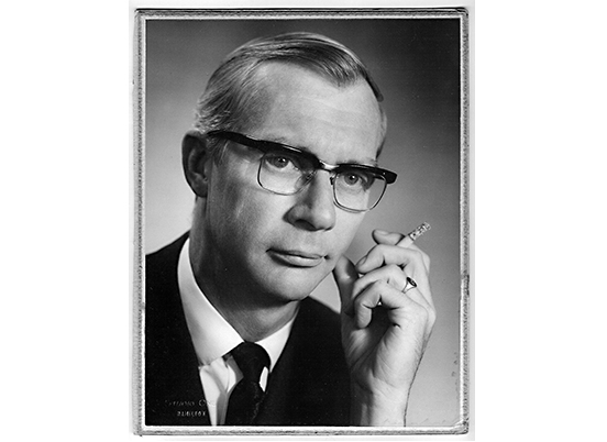 Photos | Ray Schofield | NZ On Screen