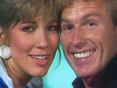 Christopher Quinten - Alchetron, The Free Social Encyclopedia