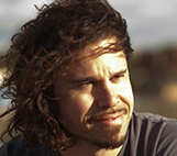 Denson Baker | NZ On Screen