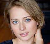 Chelsie Florence | NZ On Screen