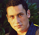 Cameron Duncan | NZ On Screen