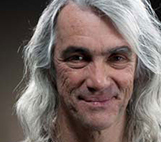 John Gibson | NZ On Screen