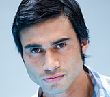 Ben Mitchell | NZ On Screen