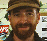 Duncan Sarkies | NZ On Screen