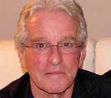 Trevor Spitz | NZ On Screen