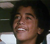 Jason Pirihi | NZ On Screen