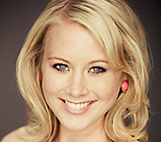 Sally Martin | NZ On Screen