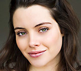 Emily Robins | NZ On Screen