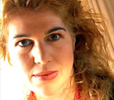 Alison Wall | NZ On Screen