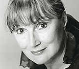 Tina Grenville | NZ On Screen