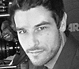 Regan Hall | NZ On Screen