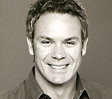 Eric Young | NZ On Screen