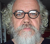 John Callen | NZ On Screen