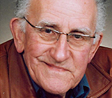 Bill Johnson | NZ On Screen