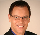 Simon Dallow | NZ On Screen