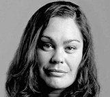 Rachel House | NZ On Screen