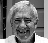 Bill Gavin | NZ On Screen