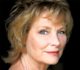 Lisa Harrow | NZ On Screen