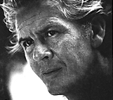 Steve Locker-Lampson | NZ On Screen