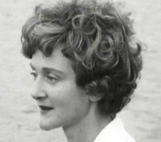 Shirley Maddock | NZ On Screen