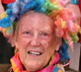 Margaret Mahy | NZ On Screen