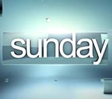 Sunday | Series | Television | NZ On Screen