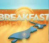 Breakfast | Series | Television | NZ On Screen