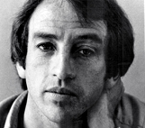 George Andrews | NZ On Screen