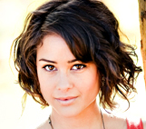 Faye Smythe | NZ On Screen