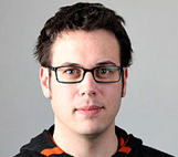 Matthew Grainger | NZ On Screen