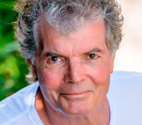 Photos | Andy Anderson | NZ On Screen