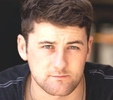 Emmett Skilton | NZ On Screen