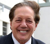 Tim Shadbolt | NZ On Screen