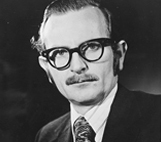 David H Fowler | NZ On Screen