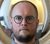 Tim van Dammen | NZ On Screen