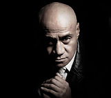 Harry | Series | Television | NZ On Screen