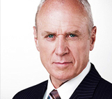 Alan Dale | NZ On Screen