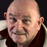 Hinekaro Goes On a Picnic and Blows Up Another Obelisk | Short Film ...