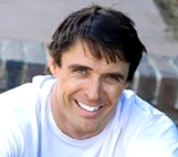 Christopher Hobbs | NZ On Screen