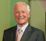 Graeme Thomson | NZ On Screen