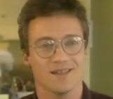 Kelly Johnson | NZ On Screen