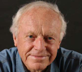 Mike Gill | NZ On Screen